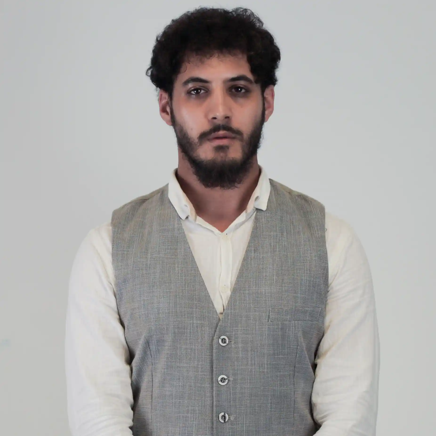 Karam Sadoui - MiaPensione