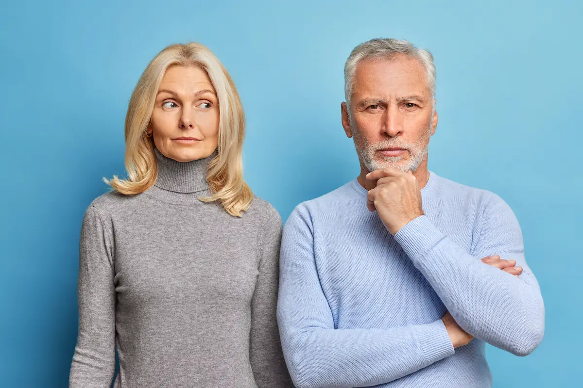 Come incidono i contributi INPS 2026